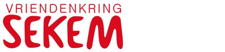 VRIENDENKRING SEKEM – duurzame, ontwikkeling, egypte, islam ...